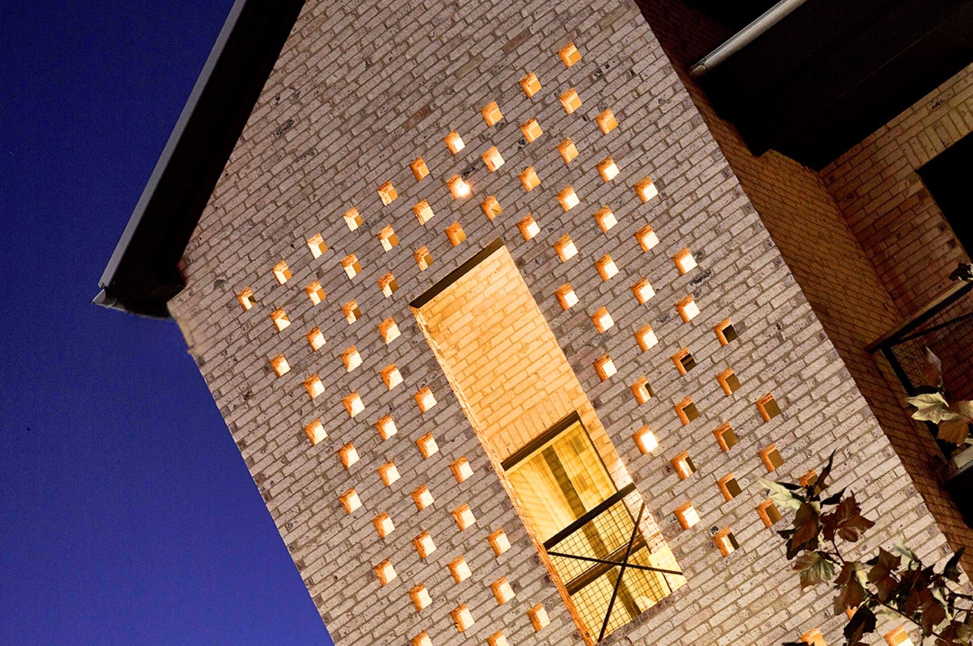 Luxury Hotel Design | Valencia Hotel Group