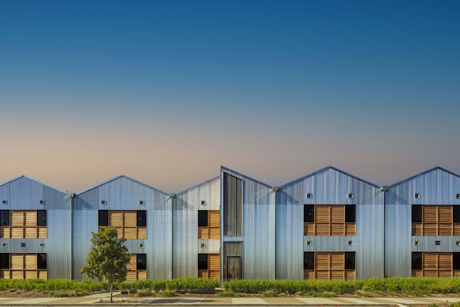 Request Information Valencia Hotel Group