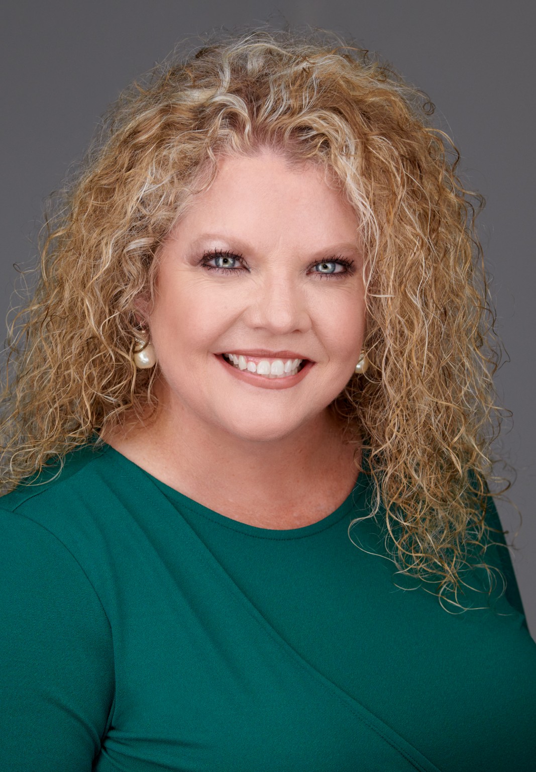 Hospitality Leadership | Valencia Hotel Group