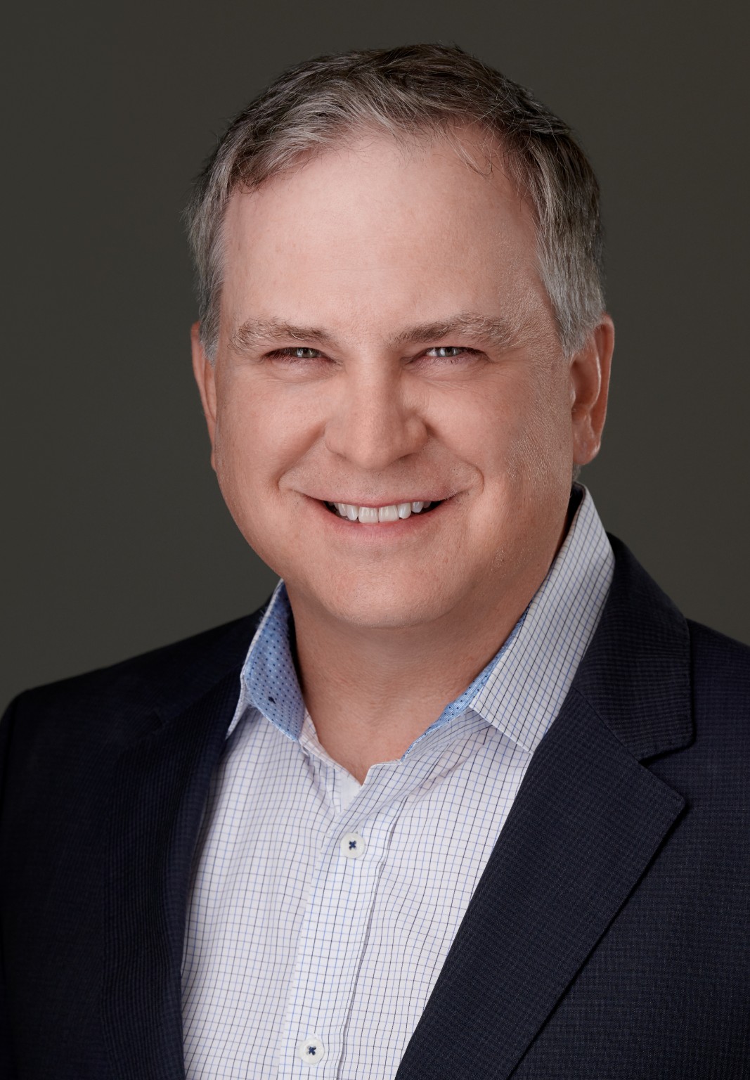 Hospitality Leadership | Valencia Hotel Group